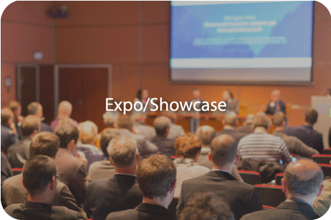 EVENTS – BHUB GROUP