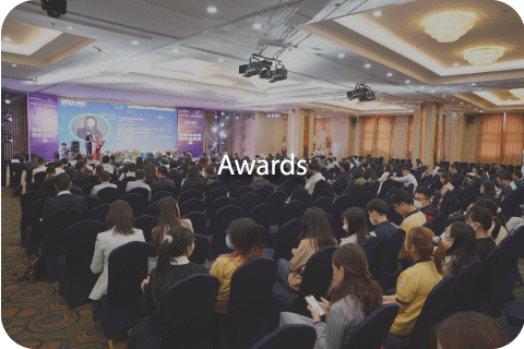 EVENTS – BHUB GROUP