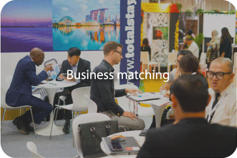 EVENTS – BHUB GROUP